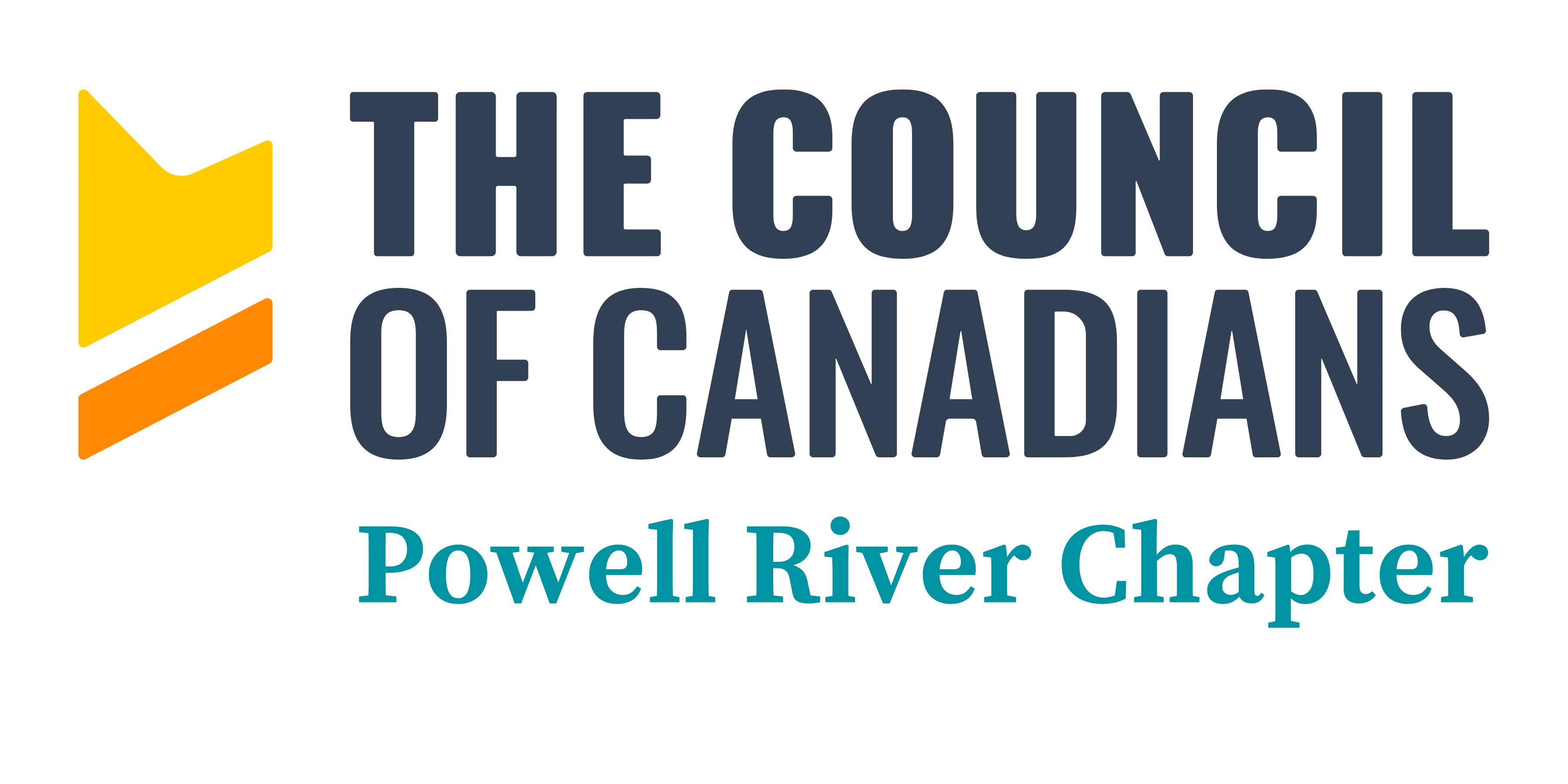 Powell-River-Logo – The Council of Canadians