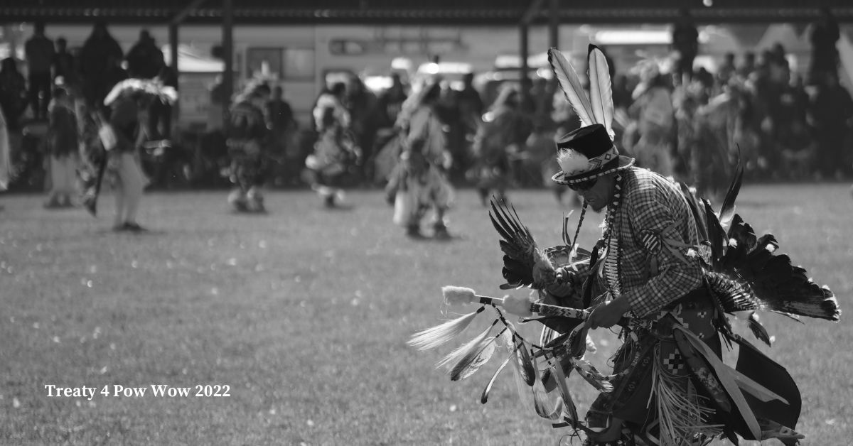 Statscan-Indigenous-2 – The Council of Canadians