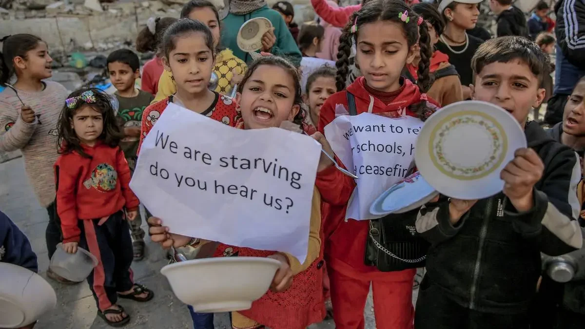 starving – The Council of Canadians